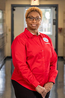 Memphis Shelby County Schools