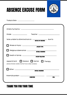 STUDENT EQUITY ENROLLMENT & DISCIPLINE (S.E.E.D.)