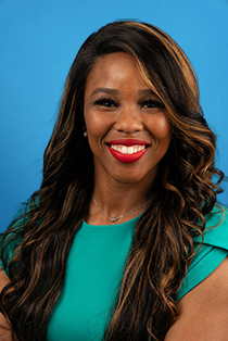 Memphis Shelby County Schools