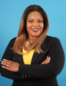 Memphis Shelby County Schools