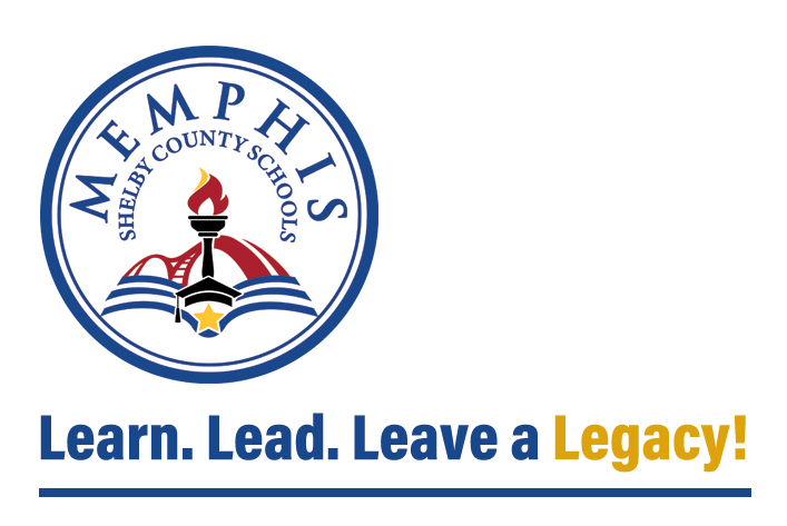 Memphis Shelby County Schools