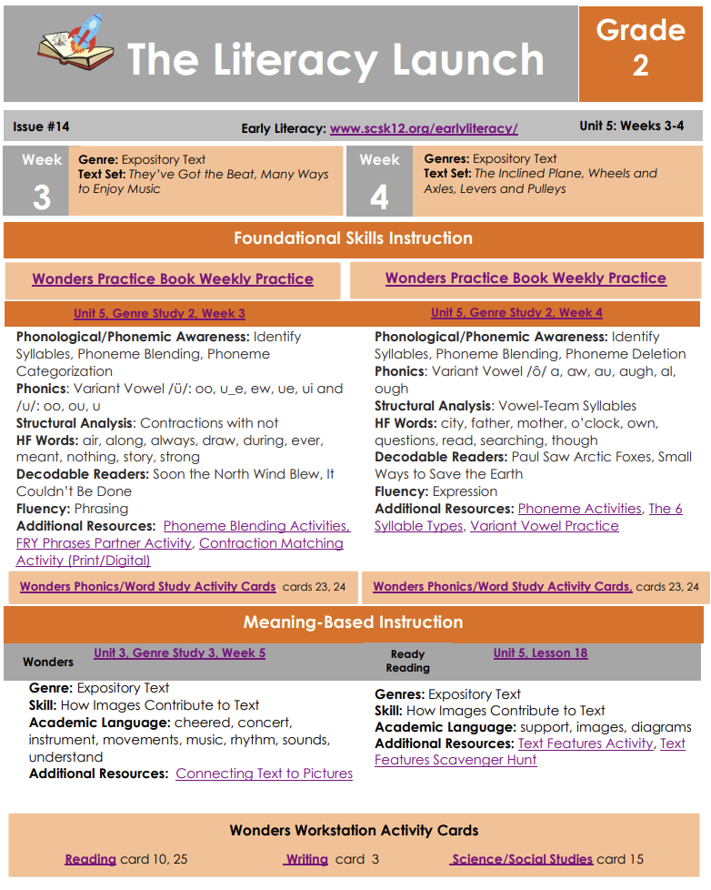 Memphis Shelby County Schools