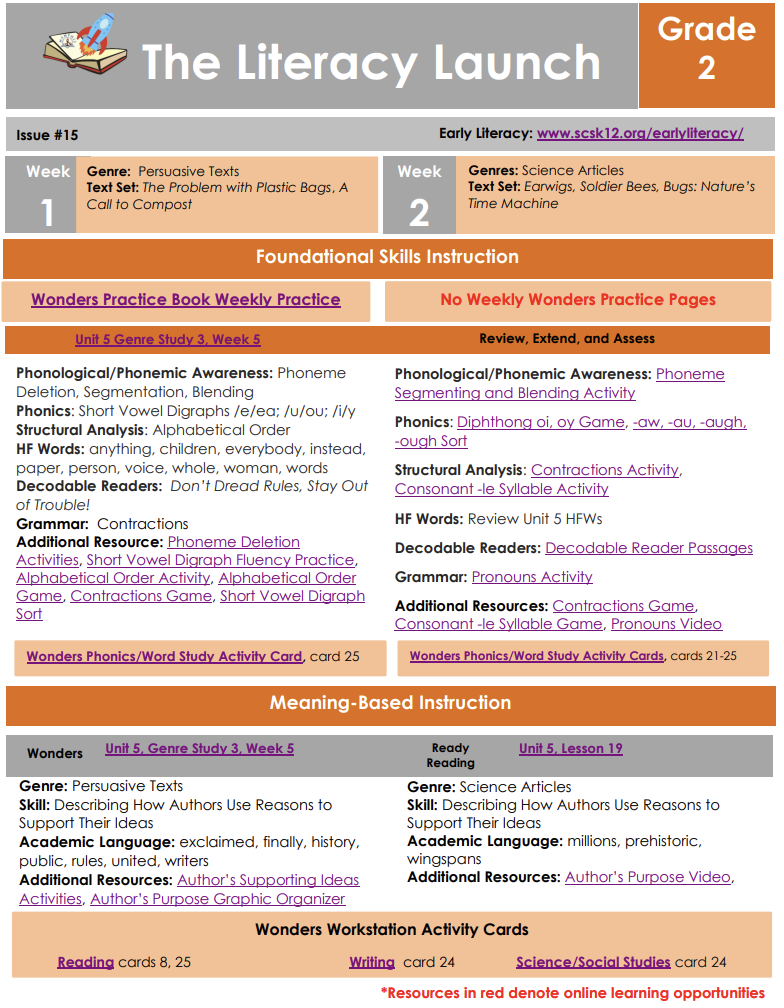 Memphis Shelby County Schools