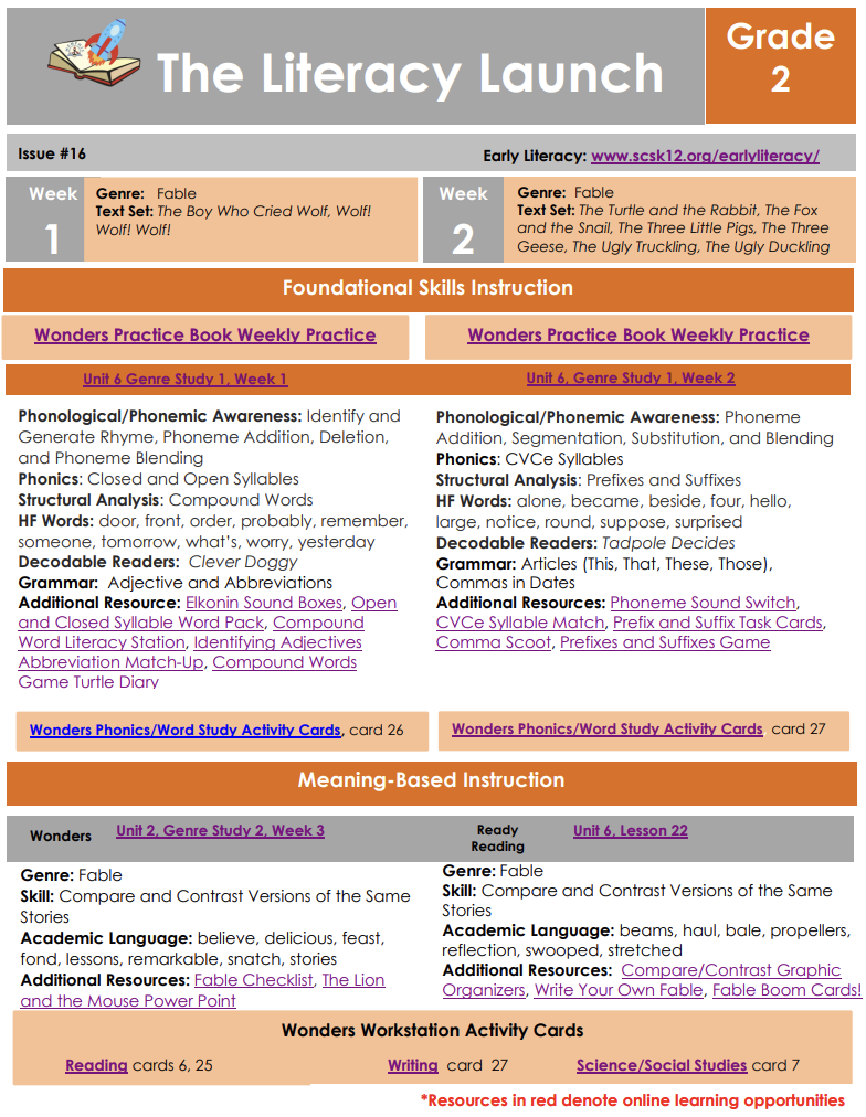 Memphis Shelby County Schools