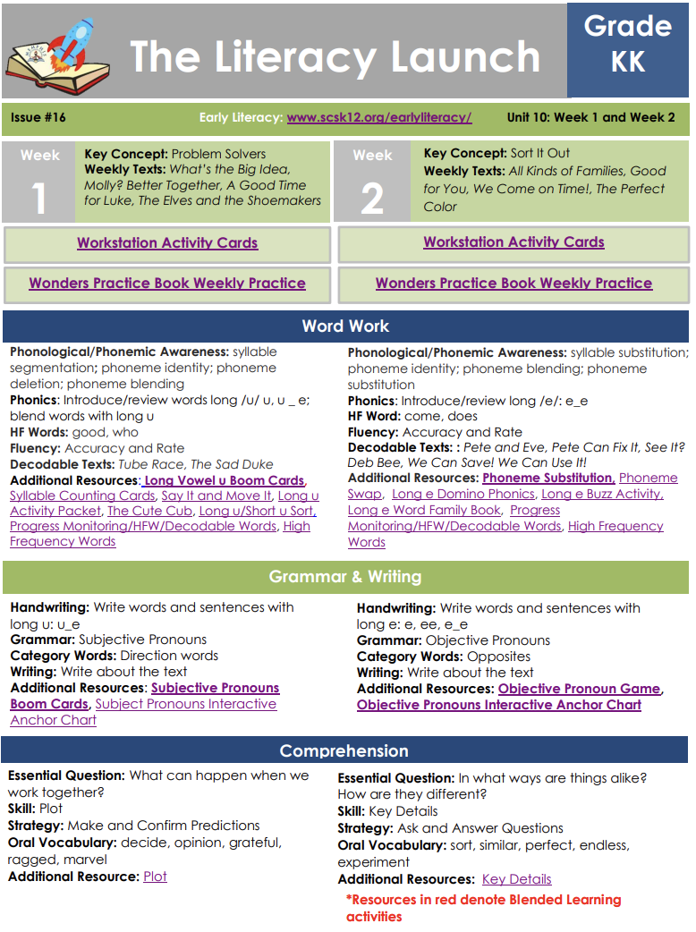 Memphis Shelby County Schools