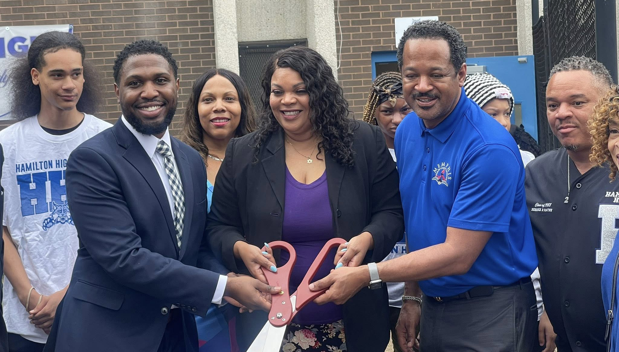 Family Resource Centers - Family Engagement