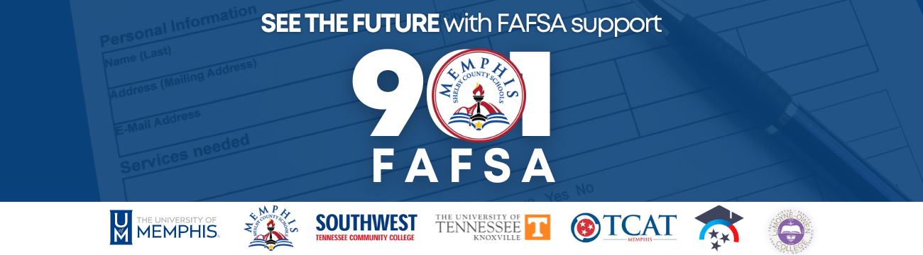 Memphis Shelby County Schools