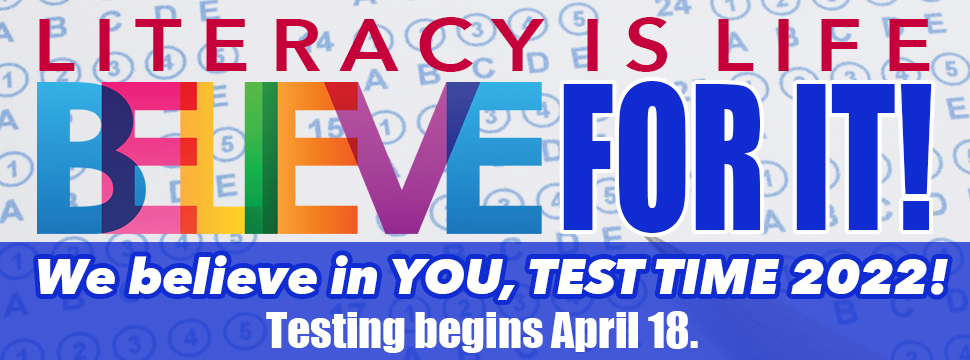 Memphis-Shelby County Schools