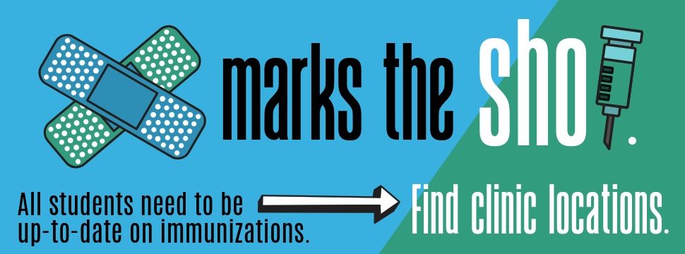 Shelby County Schools