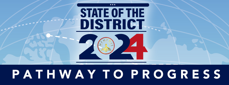 Memphis Shelby County Schools