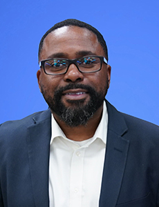 Memphis Shelby County Schools