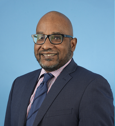 Memphis Shelby County Schools