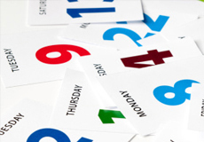 Shelby County Schools