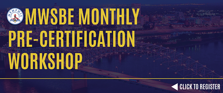 Minority, Women-Owned and Small Business Enterprise (MWSBE) Program