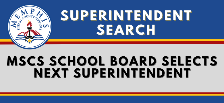 School Board Appoints Dr. Marie Feagins as Next Superintendent of ...