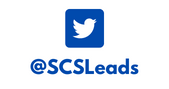 Professional Learning & Support