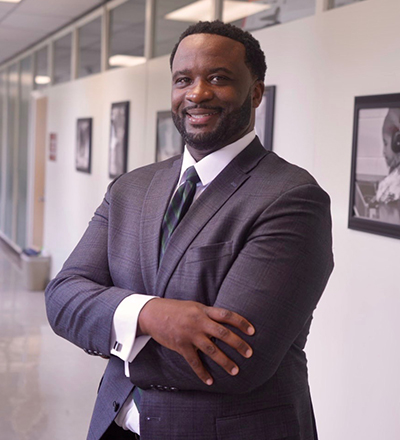 Memphis Shelby County Schools